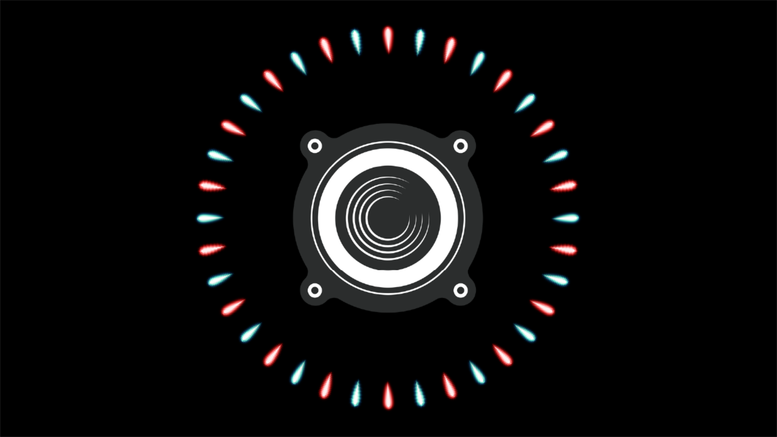 Audio and Music Manager | Audio-Manager